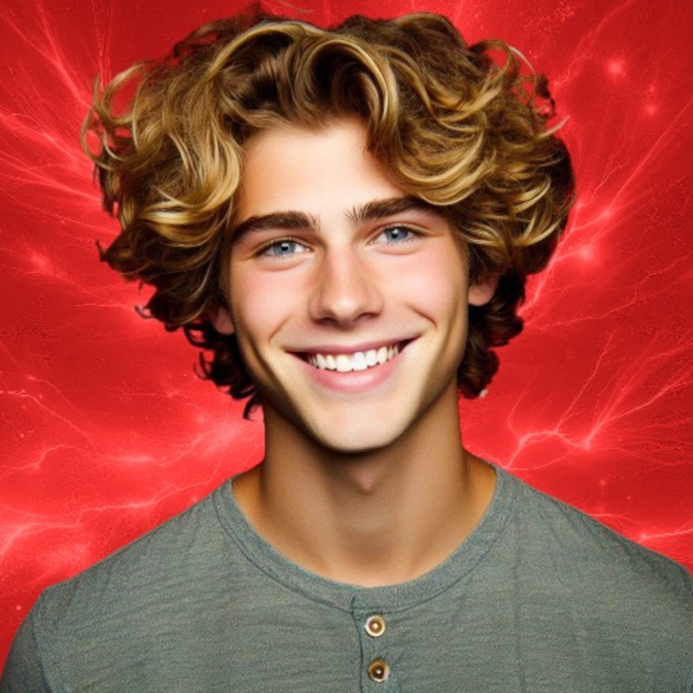 Henry Carr | Escape the Night MW Wiki | Fandom