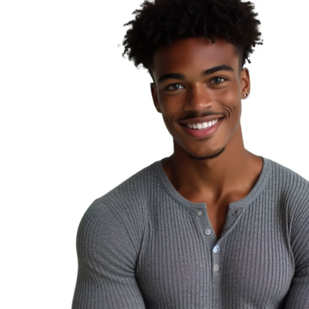 Marcos Padilha | Escape the Night MW Wiki | Fandom