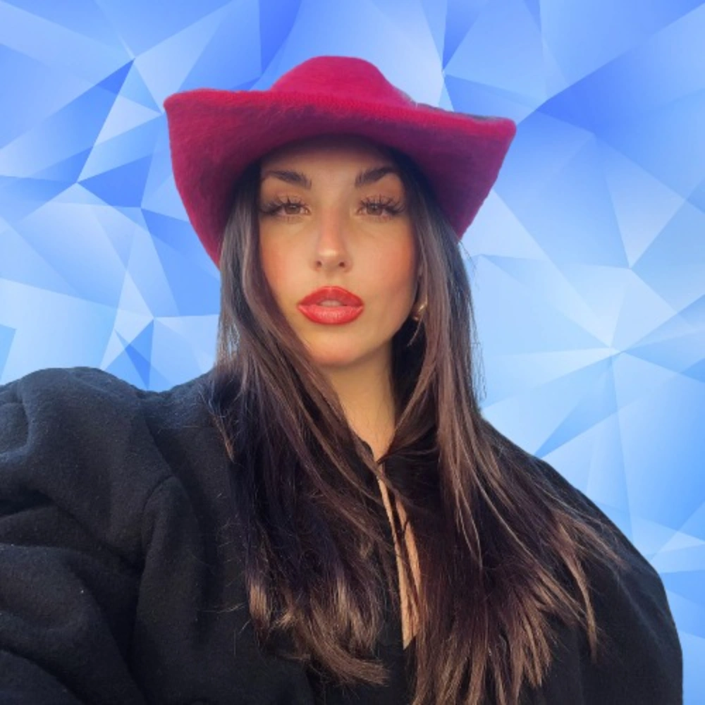 Isa Tengblad | Escape the Night MW Wiki | Fandom