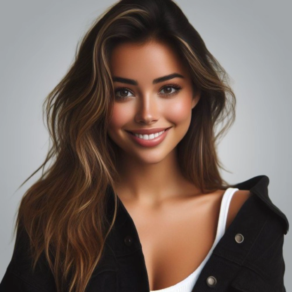 Hope Bradshaw | Escape the Night MW Wiki | Fandom