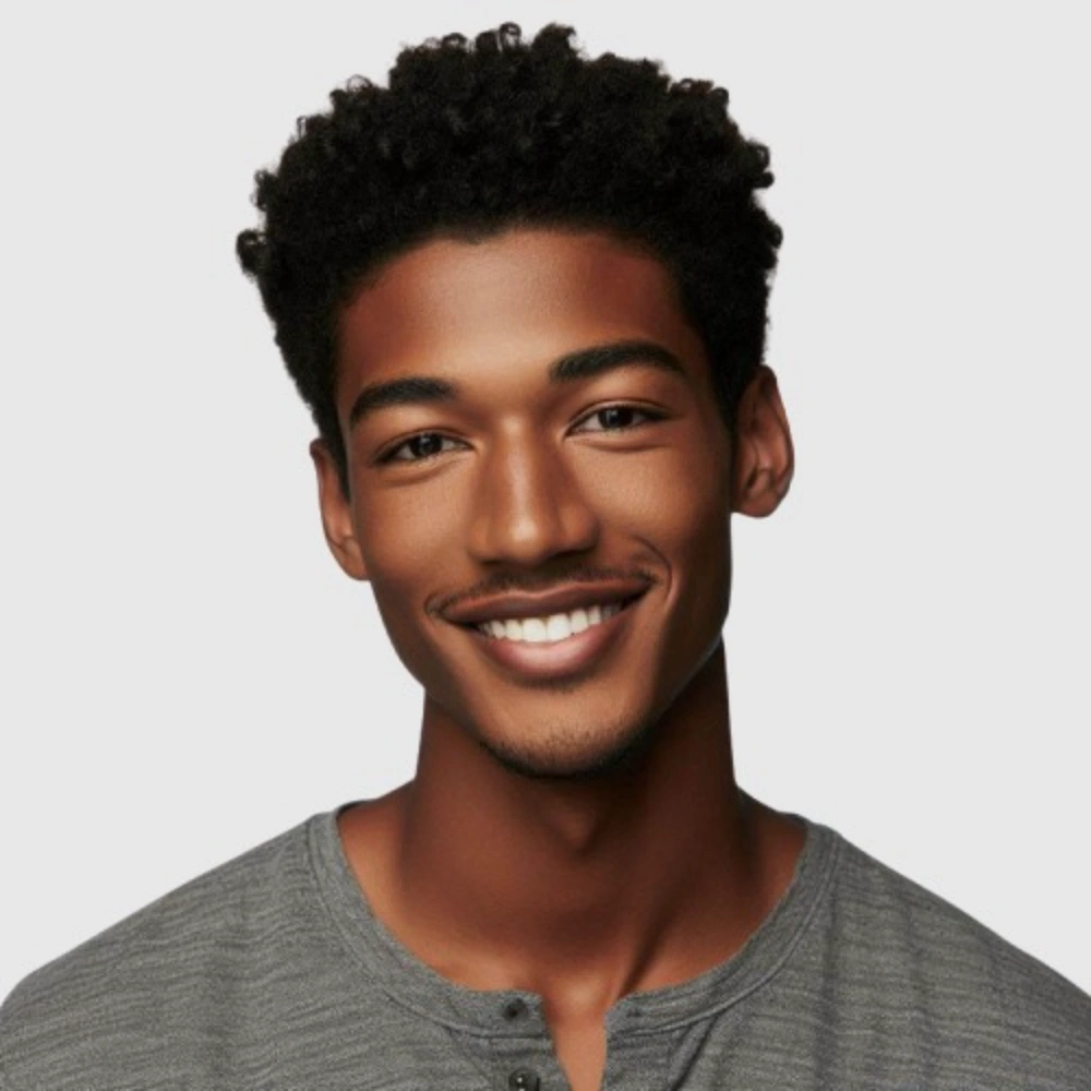 Koby Murphy | Escape the Night MW Wiki | Fandom