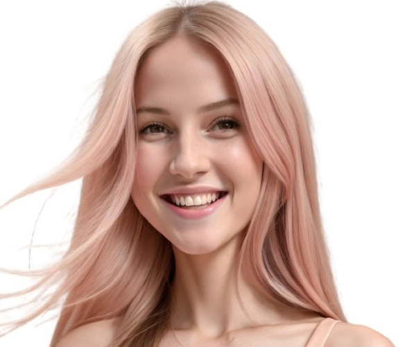 Melany Markle | Escape the Night MW Wiki | Fandom