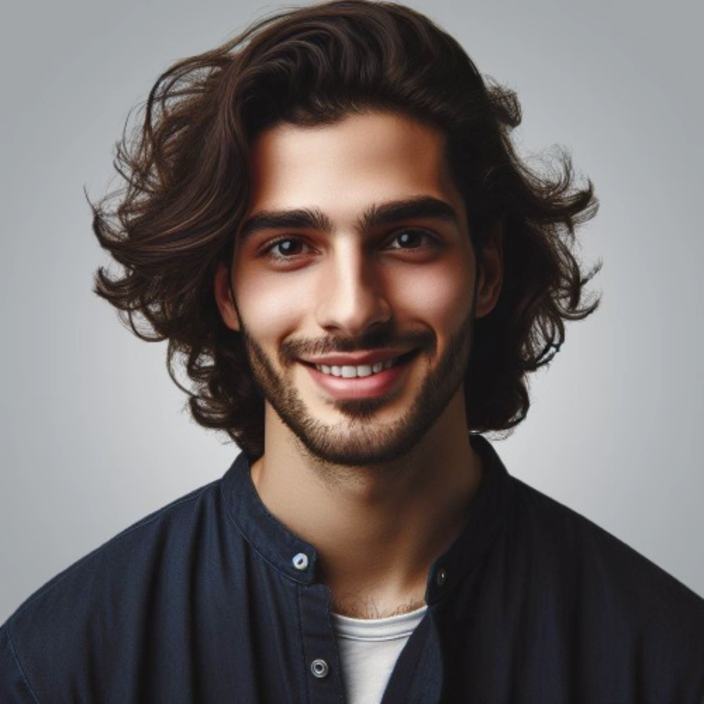 Malik Shields | Escape the Night MW Wiki | Fandom