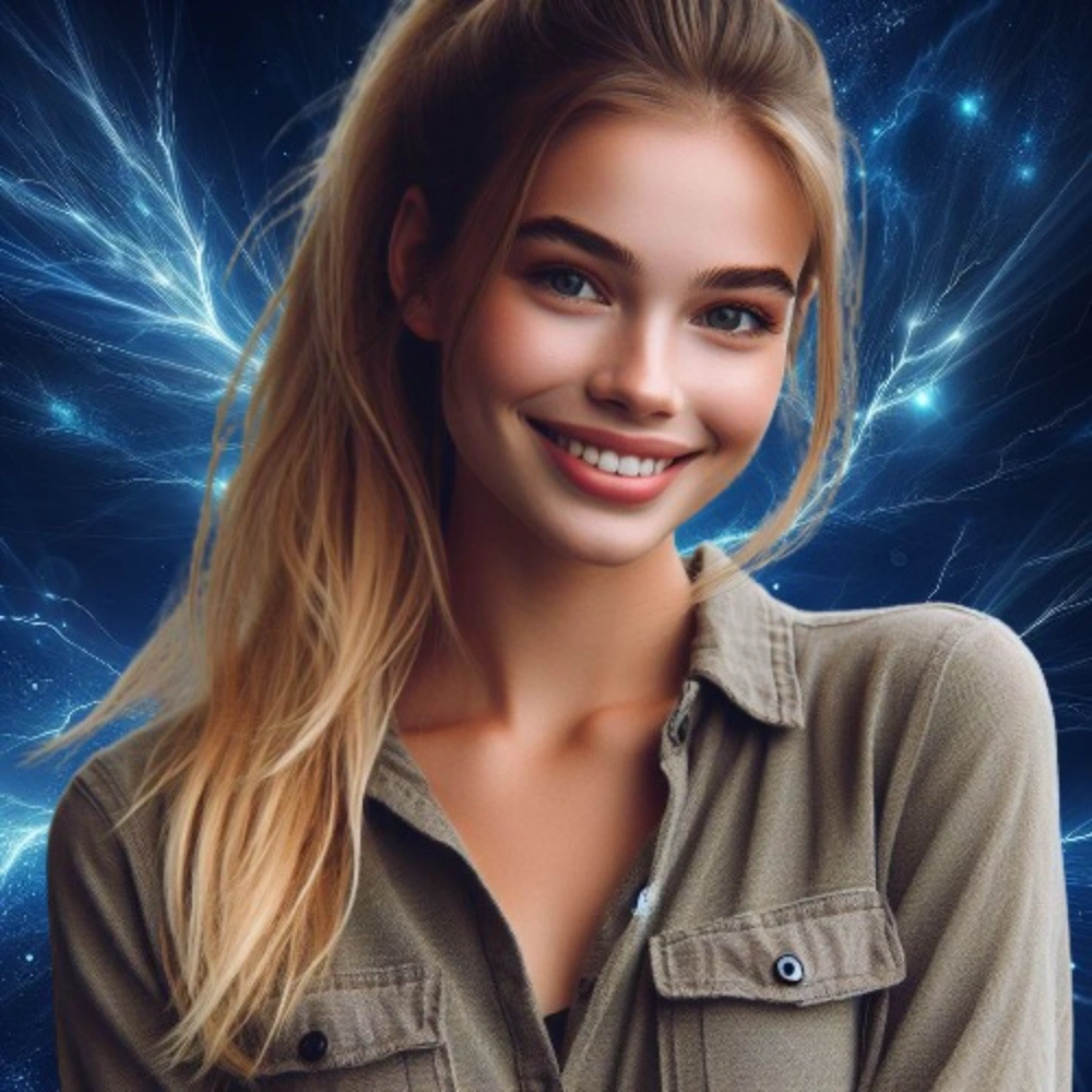 Alana Hall | Escape the Night MW Wiki | Fandom