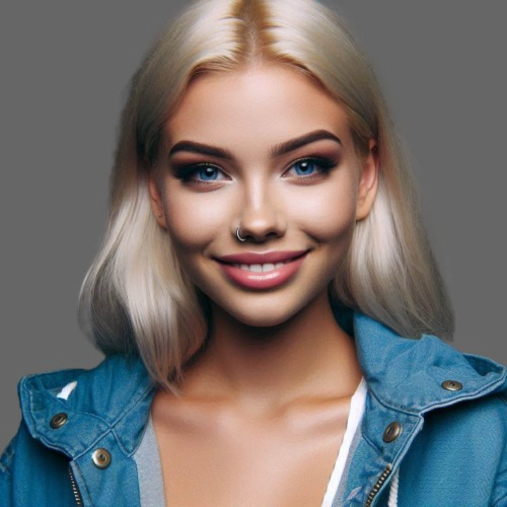 Taylor Snyder | Escape the Night MW Wiki | Fandom