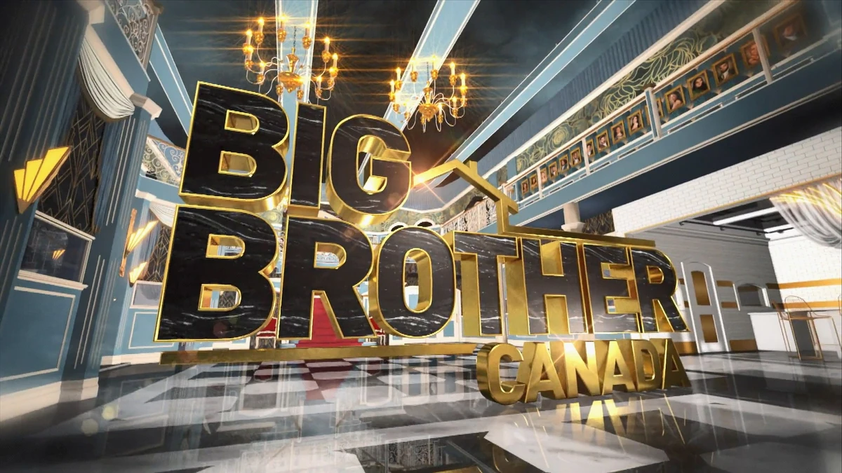 Big Brother Canada 11 | Escape the Night MW Wiki | Fandom