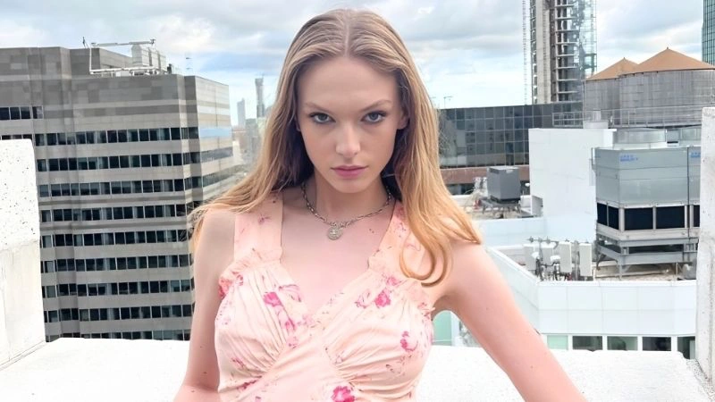 Alex Consani | Escape the Night MW Wiki | Fandom