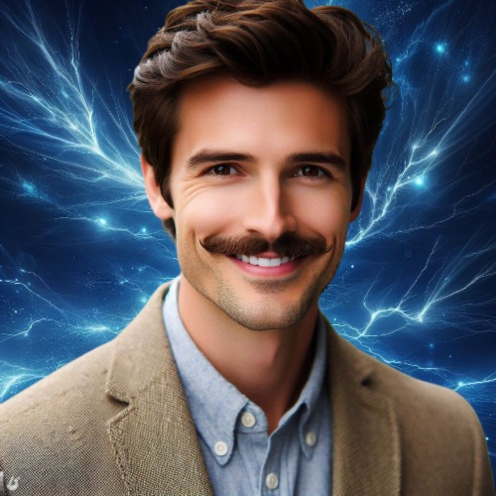 Erardo Corsino | Escape the Night MW Wiki | Fandom