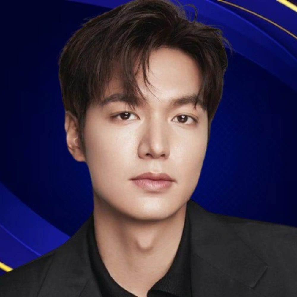Minho Lee | Escape the Night MW Wiki | Fandom