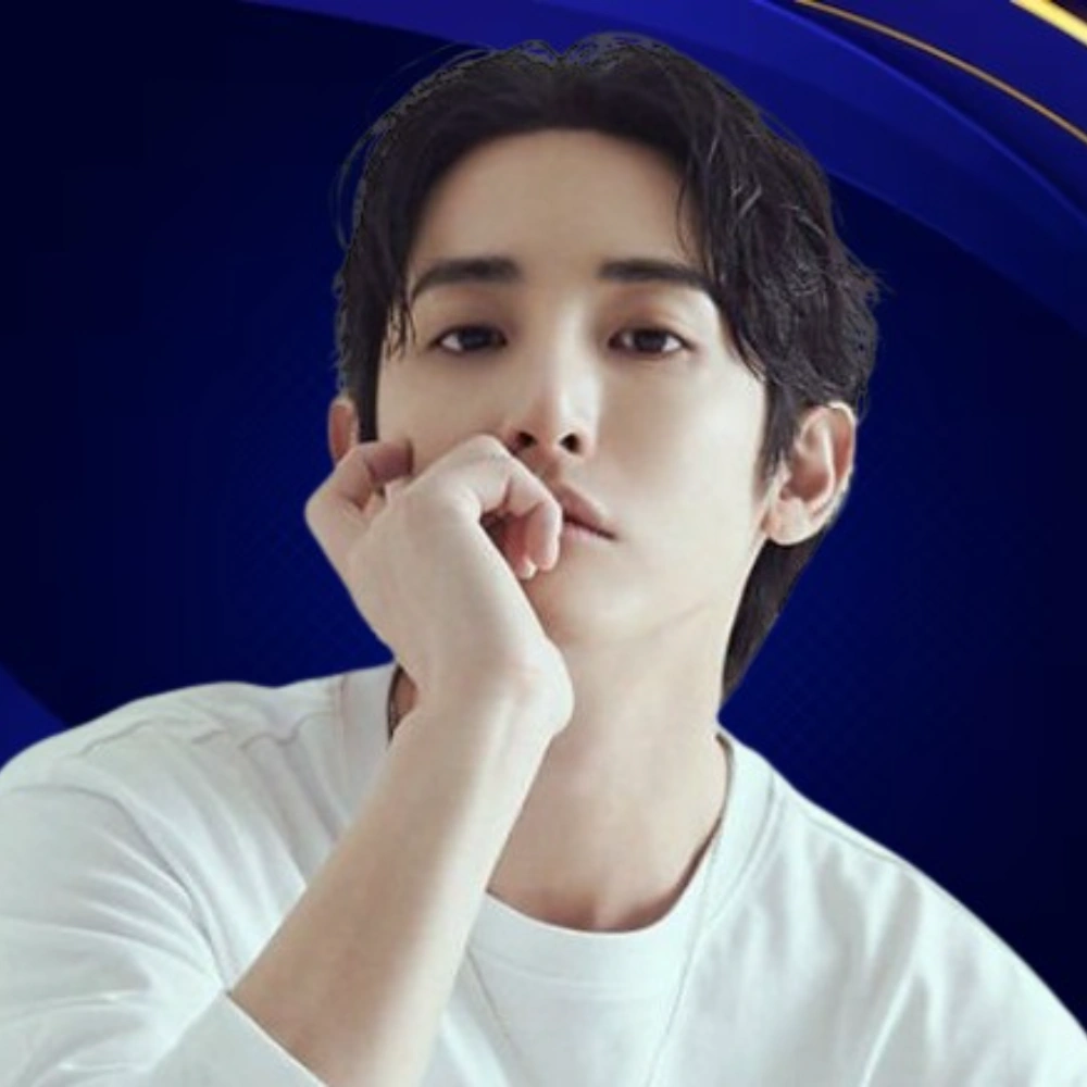 Soohyuk Lee | Escape the Night MW Wiki | Fandom