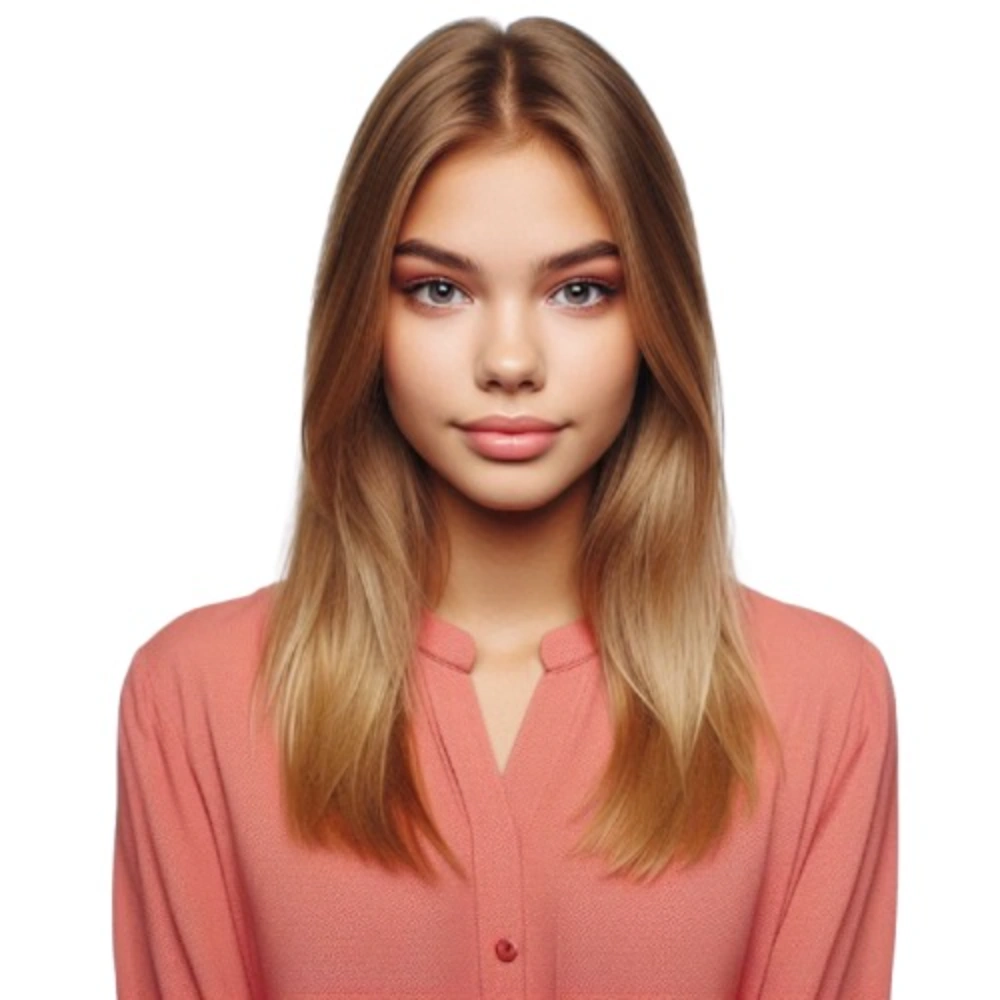 Katia Zaytseva | Escape the Night MW Wiki | Fandom