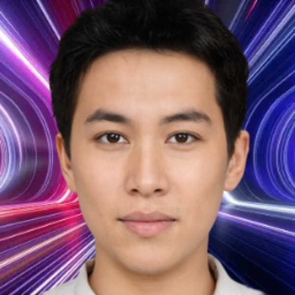 Sugihara Ryushi | Escape the Night MW Wiki | Fandom