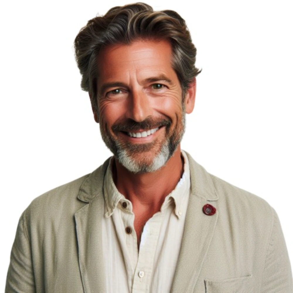 Joel Otto | Escape the Night MW Wiki | Fandom