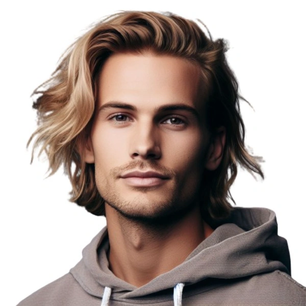 Nathan Dry | Escape the Night MW Wiki | Fandom