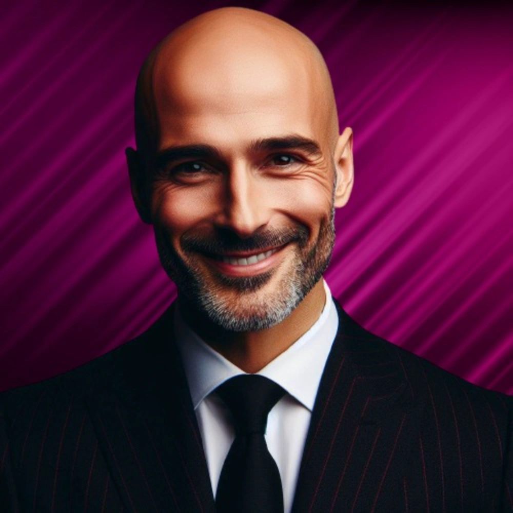 Danilo Antić | Escape the Night MW Wiki | Fandom