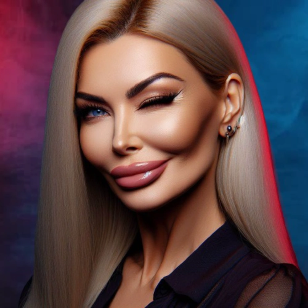 Landroja Lushi | Escape the Night MW Wiki | Fandom