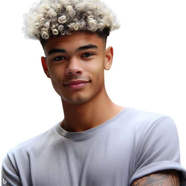 Cameron Carter | Escape the Night MW Wiki | Fandom