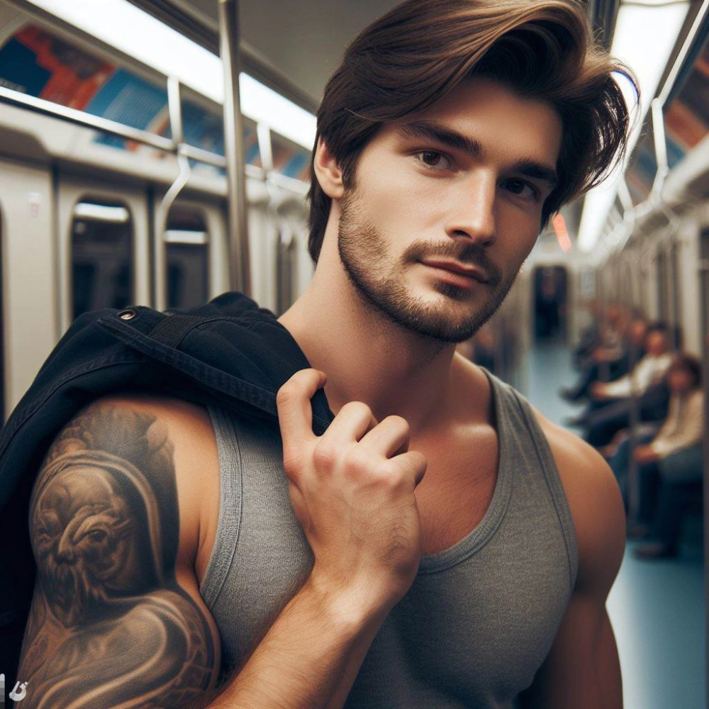 Dmitri Korolev | Escape the Night MW Wiki | Fandom