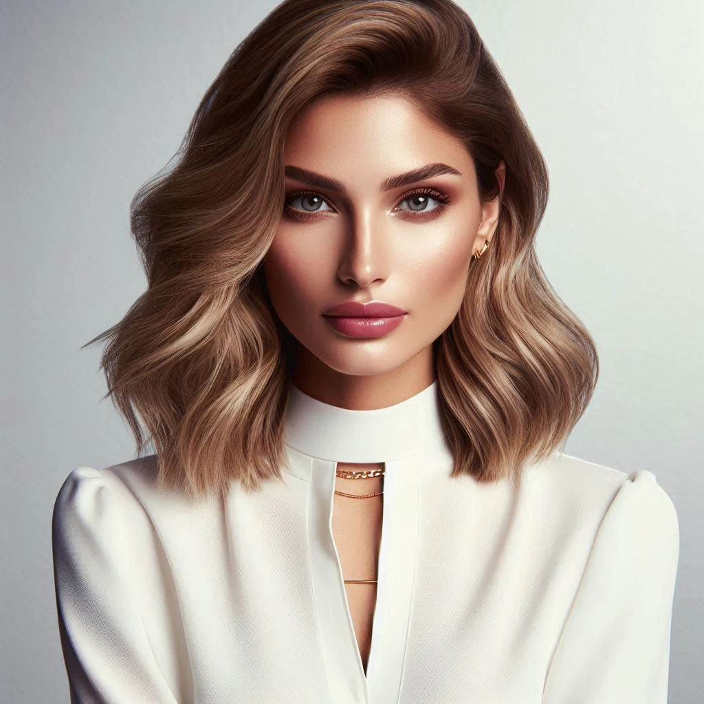 Raluca Stoica | Escape the Night MW Wiki | Fandom