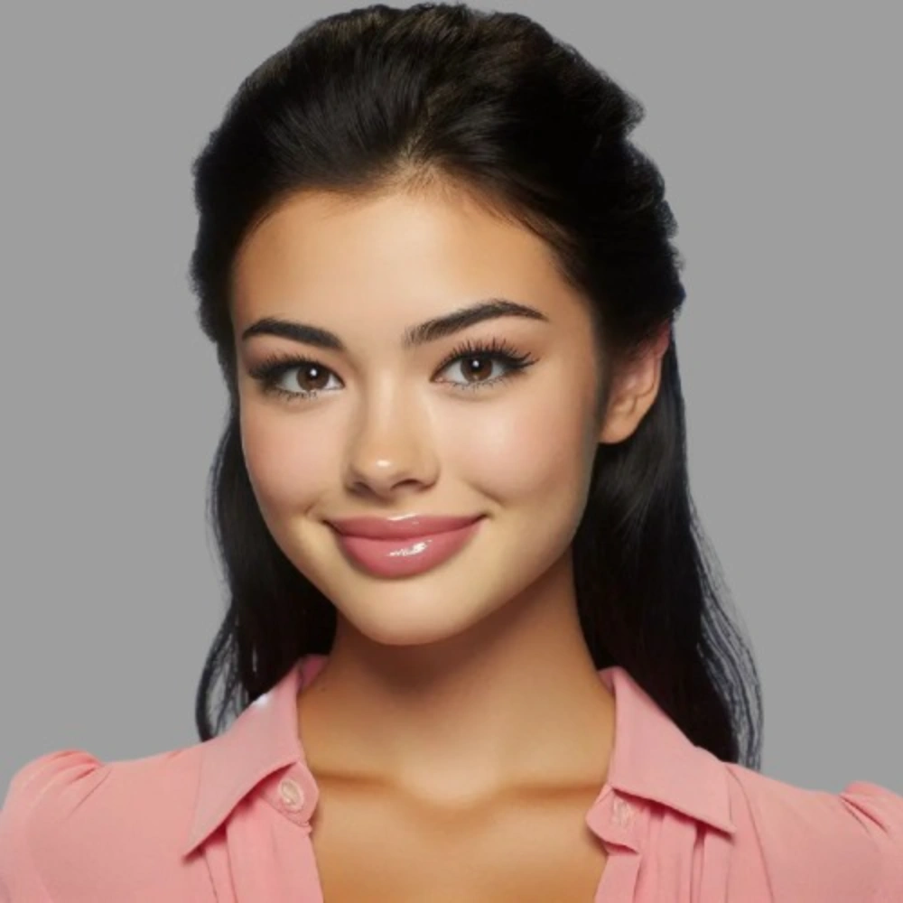 Danielle Kirsch | Escape the Night MW Wiki | Fandom