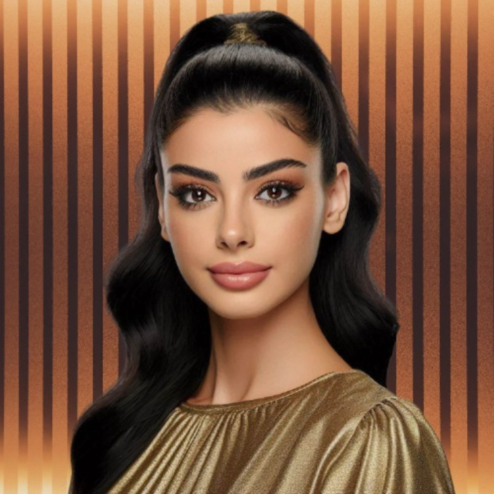 Farhana Tahan | Escape the Night MW Wiki | Fandom