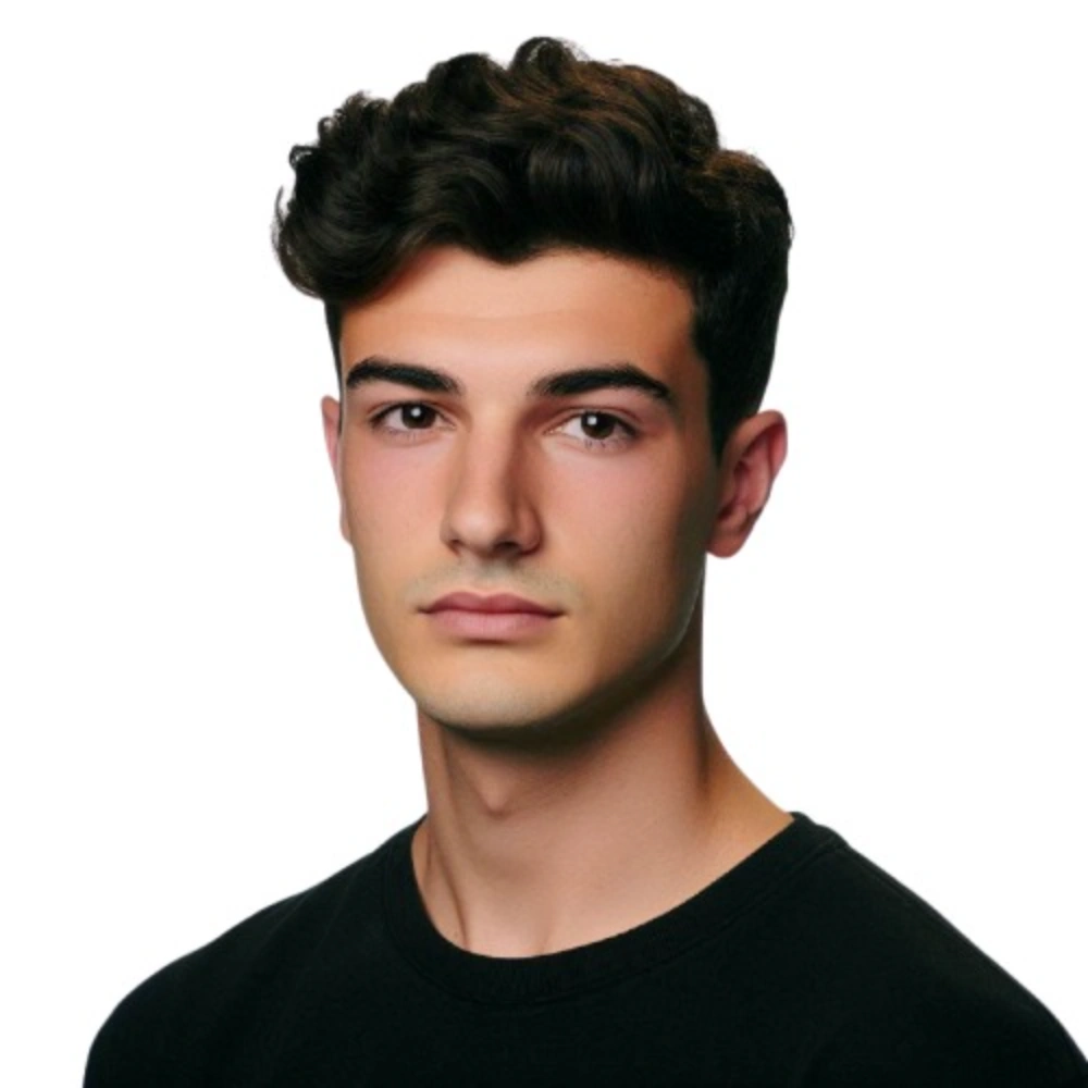 Levik Kraja | Escape the Night MW Wiki | Fandom