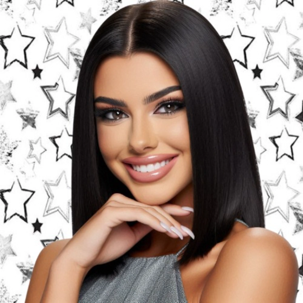 Lisa Antonieli | Escape the Night MW Wiki | Fandom