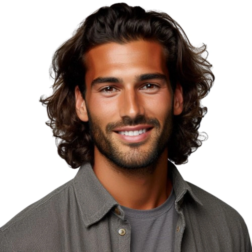 Fisnik Ramadani | Escape the Night MW Wiki | Fandom