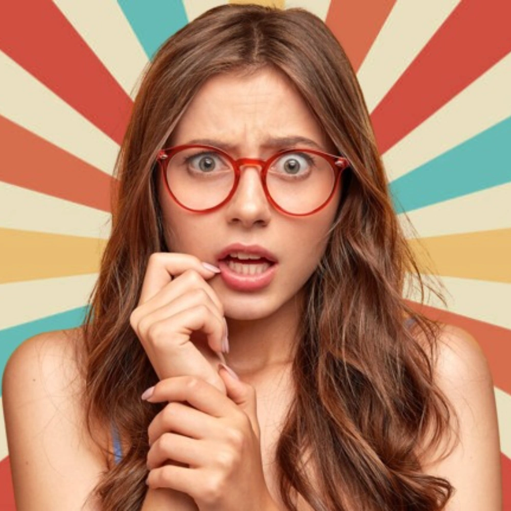 Tilly Davidson | Escape the Night MW Wiki | Fandom