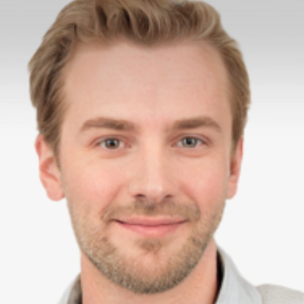 Henry Aalberg | Escape the Night MW Wiki | Fandom