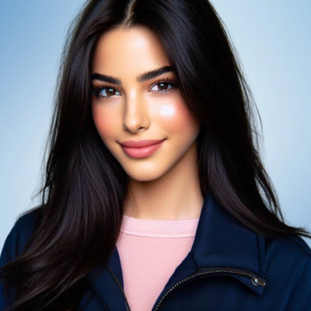 Bar Livi | Escape the Night MW Wiki | Fandom