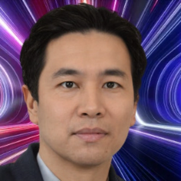 Wagasuki Ryozo | Escape the Night MW Wiki | Fandom