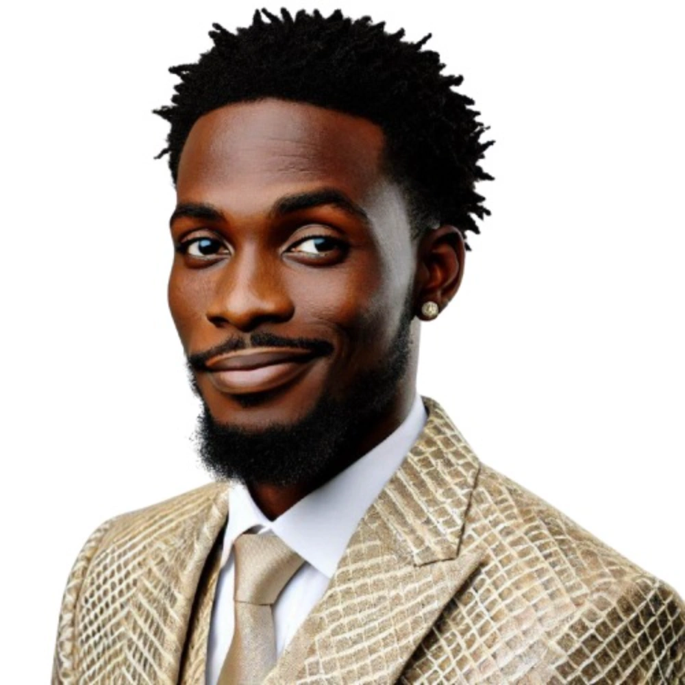 Ken Ogunleye | Escape the Night MW Wiki | Fandom