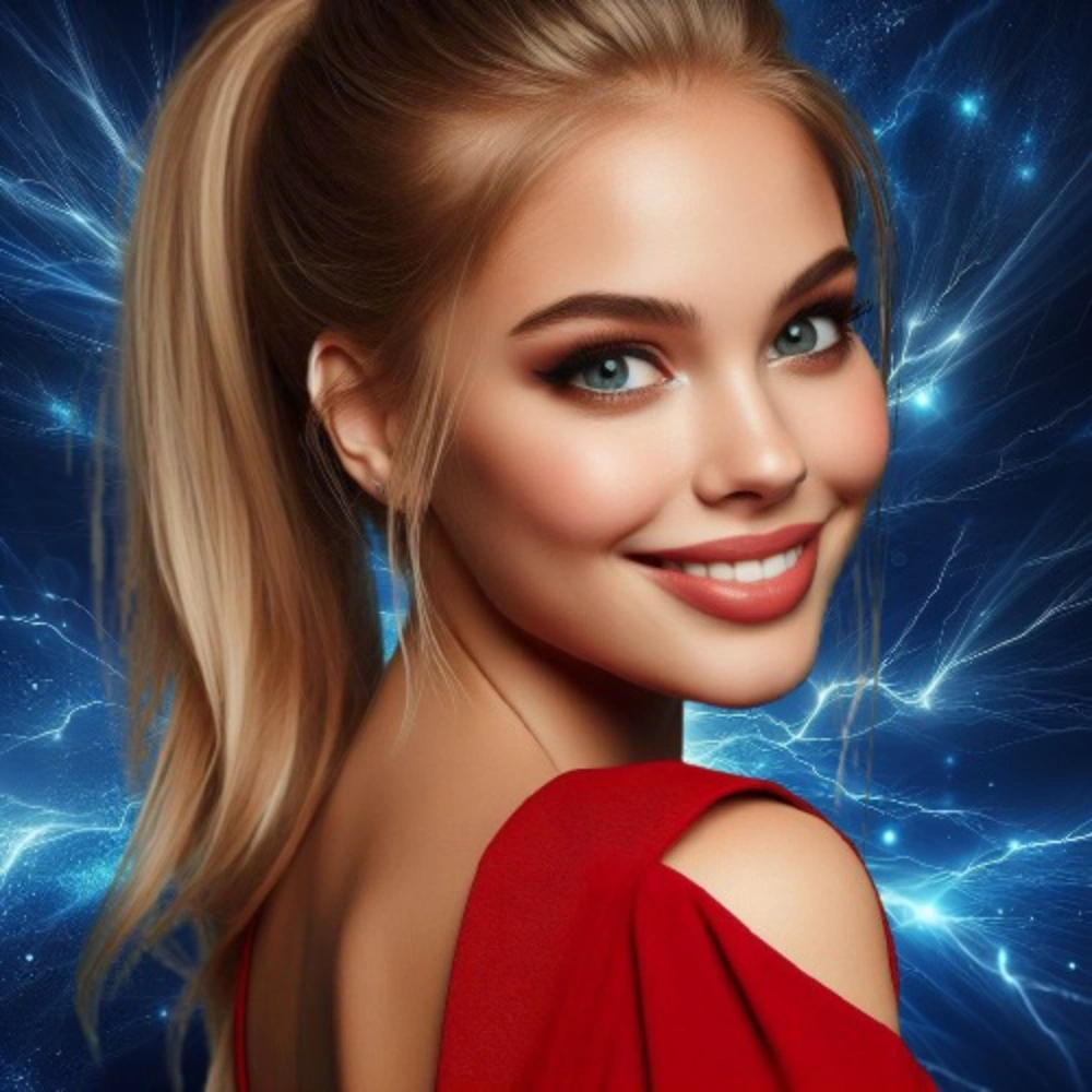 Ariana Martin | Escape the Night MW Wiki | Fandom