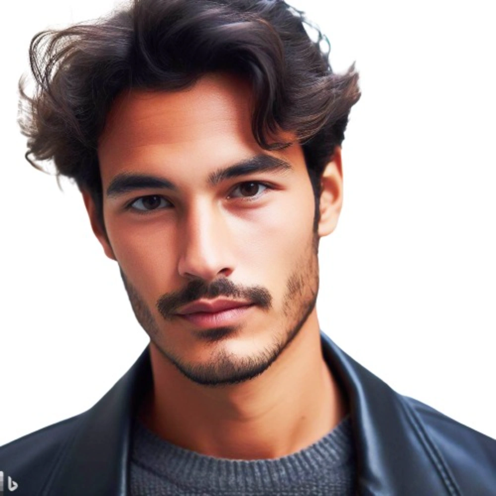 Nataniel Barros | Escape the Night MW Wiki | Fandom