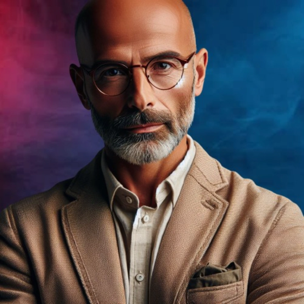 Edlir Qosja | Escape the Night MW Wiki | Fandom