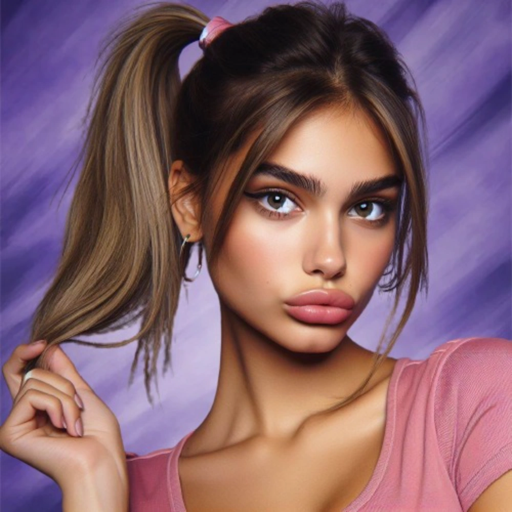 Dina-Angela Cruz | Escape the Night MW Wiki | Fandom