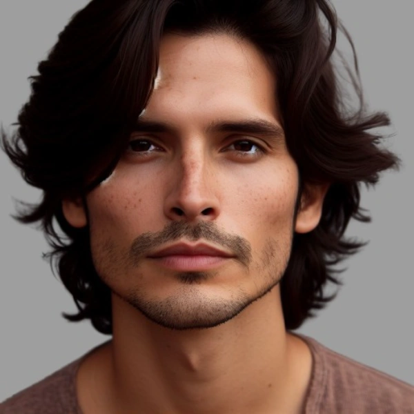 Alejandro Vargas | Escape the Night MW Wiki | Fandom