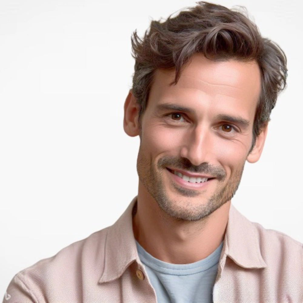 Christian Cedillo | Escape the Night MW Wiki | Fandom