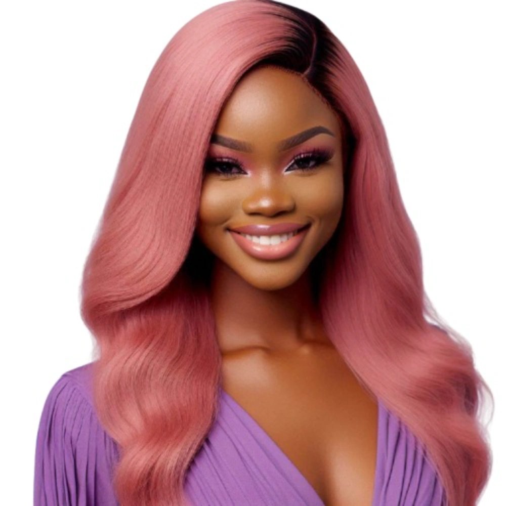 Shadé Solade | Escape the Night MW Wiki | Fandom