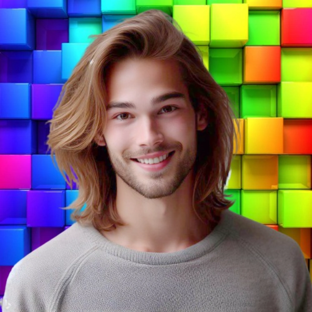 Niklas Braun | Escape the Night MW Wiki | Fandom