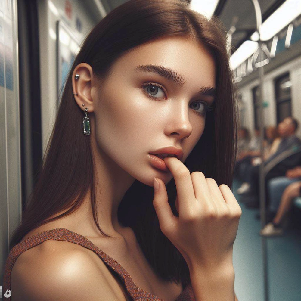 Kira Baranova | Escape the Night MW Wiki | Fandom