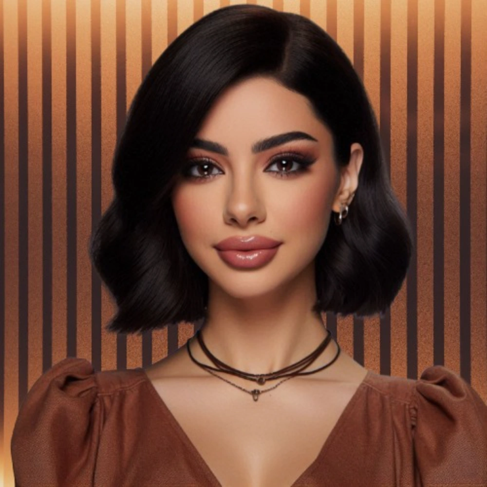 Aaliyah Botros | Escape the Night MW Wiki | Fandom