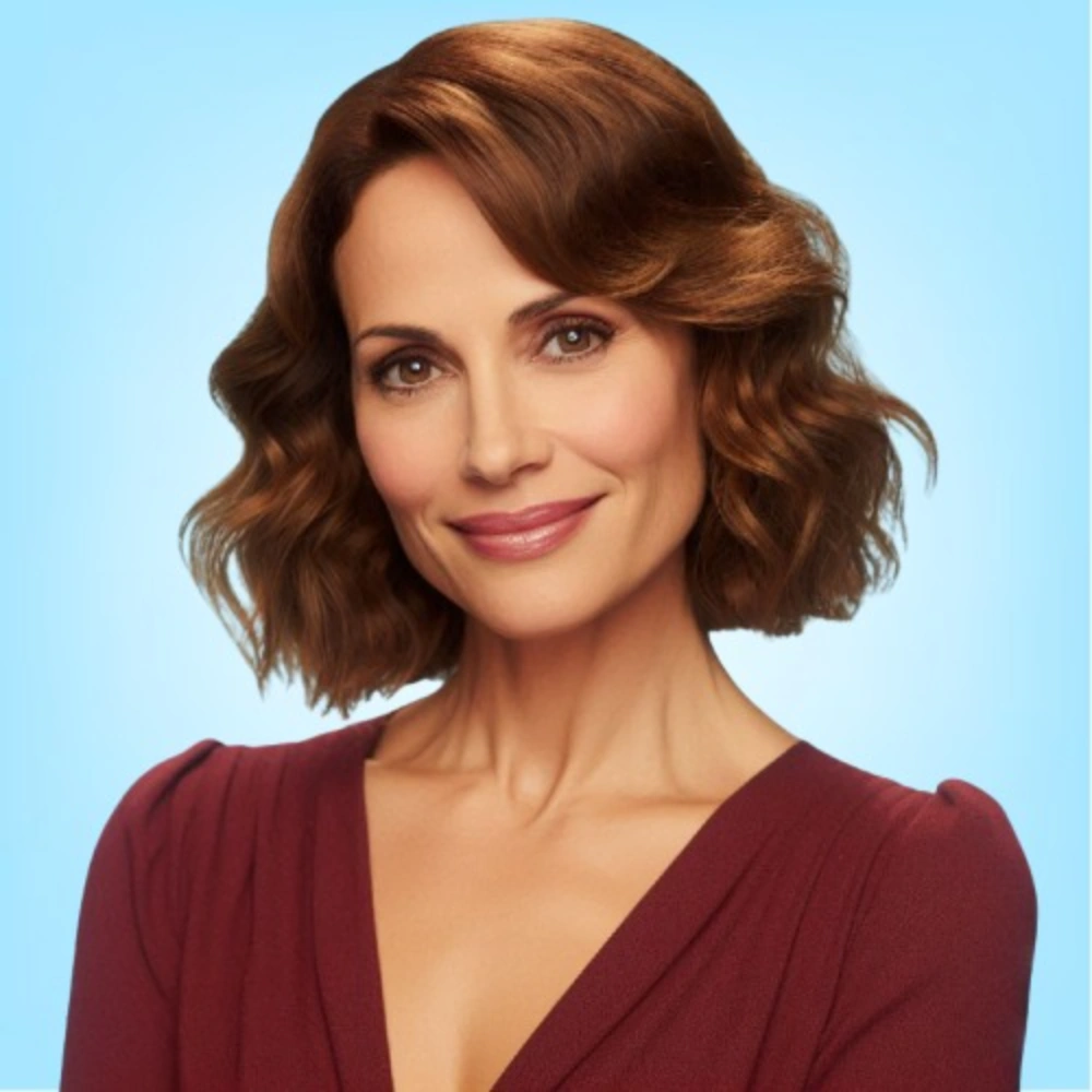 Galit Zuriel | Escape the Night MW Wiki | Fandom