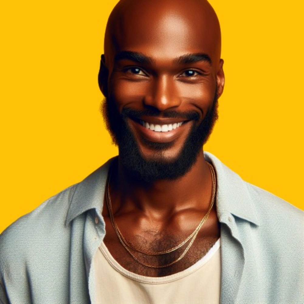 Alieu Manjang | Escape the Night MW Wiki | Fandom