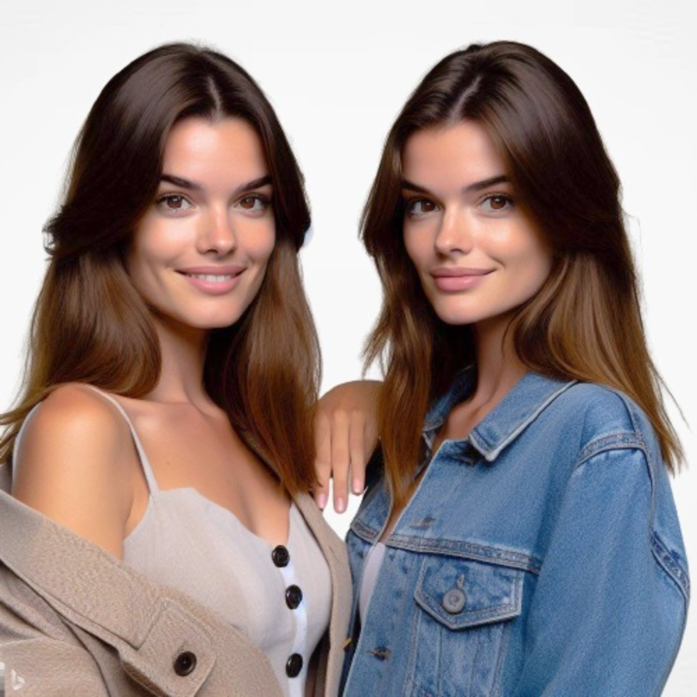 Anna & Rosa López | Escape the Night MW Wiki | Fandom