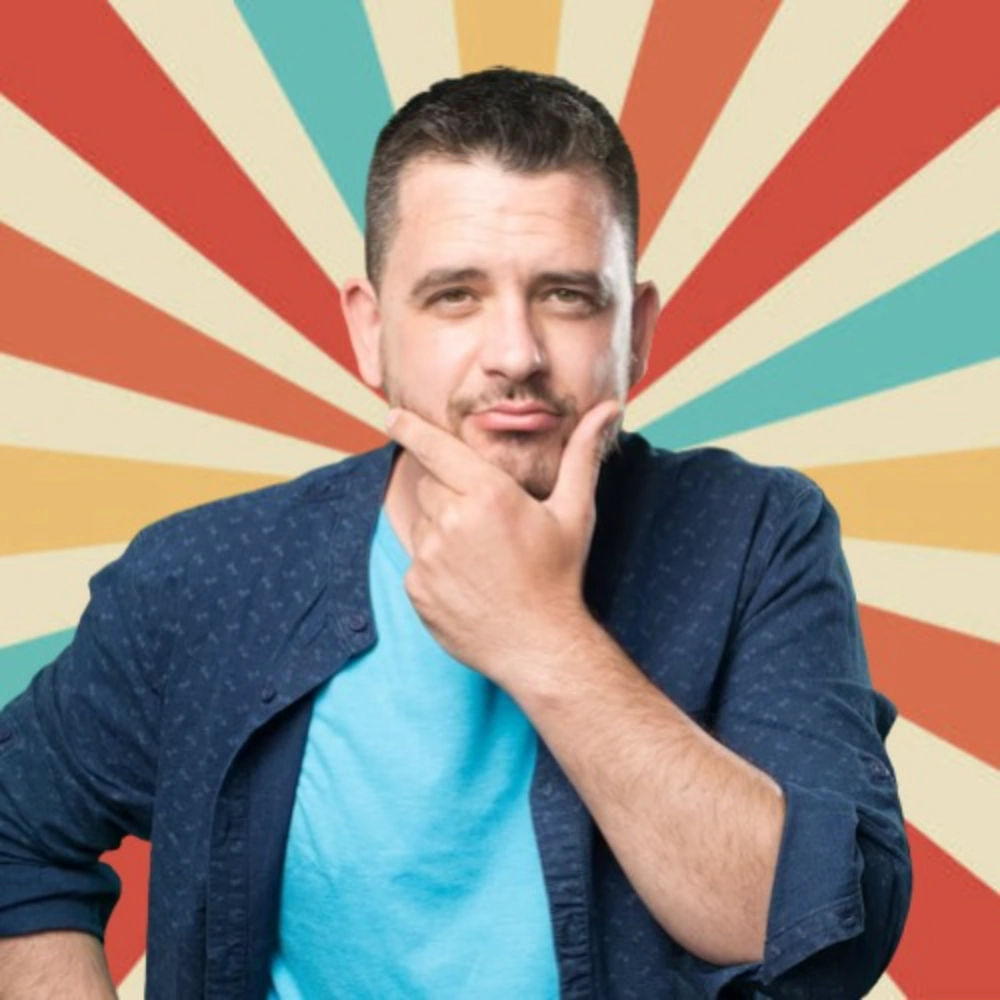 Mark Knight | Escape the Night MW Wiki | Fandom