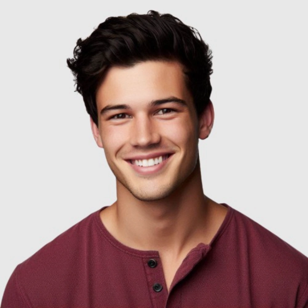 Joshua Lynes | Escape the Night MW Wiki | Fandom