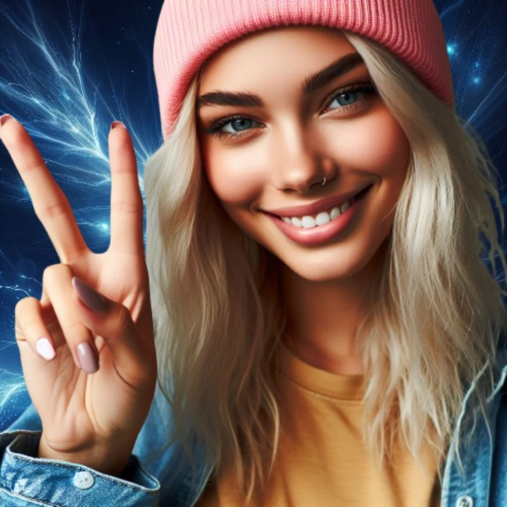 Taylor Snyder | Escape the Night MW Wiki | Fandom