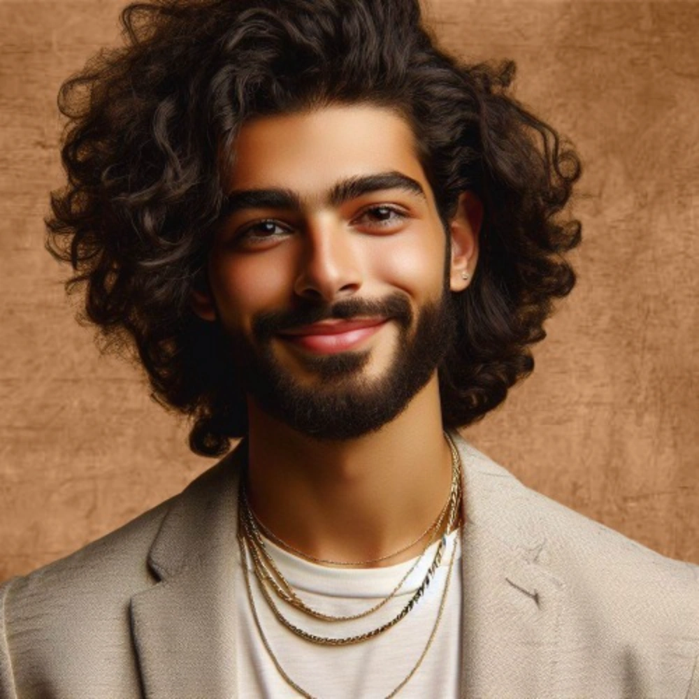 Dodi Tannous | Escape the Night MW Wiki | Fandom